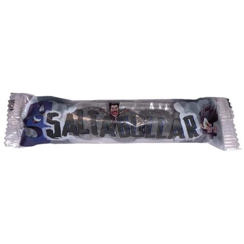 Osta Salta bollar 34g Coopers Candy