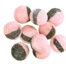 Osta Kryptoniter 2.1kg Coopers Candy