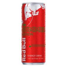Osta Red Bull Purple - Skogsbär 25cl Coopers Candy