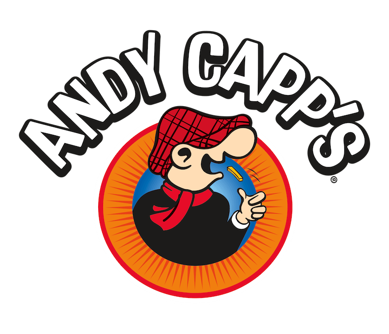 Osta karkkia - Coopers Candy