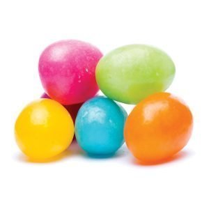 Osta Mini Beans 2.5kg Coopers Candy